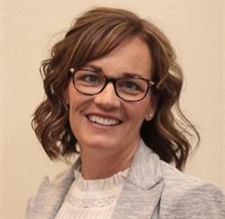 Rocklin Unified School District - Staff Directory