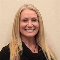 Rocklin Unified School District - Staff Directory